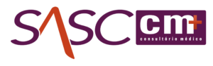 SASC CM – Uma solução feita por médicos, para médicos.